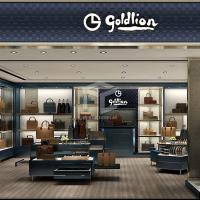 China OEM Shoe Display Furniture Shelves for sale
