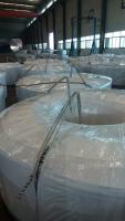 China Hard Drawn Aluminum Wire Rod 8mm 9.5mm 1050 1060 1100 1350 For Electrical Purpose for sale