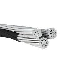 China 50/8  A/AC wire  Conductor transmission line for sale