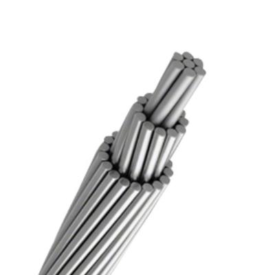 China 50mm 150mm AAAC All Aluminium Alloy Conductor Low Voltage for sale
