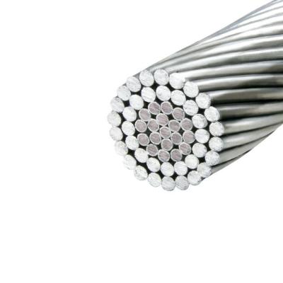 China MV Medium Voltage Aluminium Conductor Steel Reinforced 600V-1000V for sale