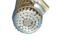 China 0.6kv-1kv Aluminium Conductor Alloy Reinforced Secondary Distribution for sale