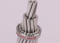 China 35kv ASTM Standard ACAR Conductor For Transmission Line for sale