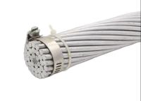China Overhead Transmission Aaac Moose Conductor 120 Mm2 55 Mm2 for sale