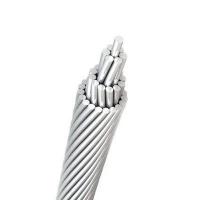China 1/0 AWG All Aluminium Alloy Conductor B-230 ASTM AS BS CSA Standard for sale