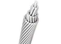 China 0.6/1kv 34 Sq Mm 55 Sq Mm Aaac Conductor Low Voltage for sale
