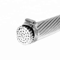 China ASTM BS DIN Standard All Aluminium Conductor 10mm2-800mm2 for sale