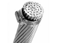 China 795 336 ACSR Aluminium Conductor Steel Reinforced ASTM Standard Gost 839 80 for sale