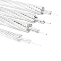 China LV AAAC ACSR Bundle Conductor Cable For Overhead Lines for sale