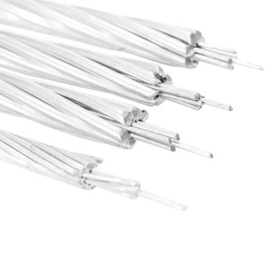 China LV AAAC ACSR Bundle Conductor Cable For Overhead Lines for sale