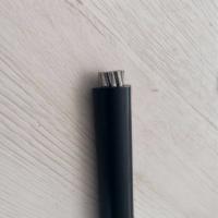 China 0.6/1kv Overhead Power Cable Aerial Bundled Cable IEC Standard for sale