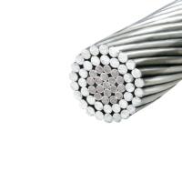China Overhead Line Transmission Acsr Dog Conductor Medium Voltage for sale