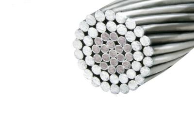 China Bare Aluminum And Steel Acsr Rabbit Conductor Transmission Line for sale