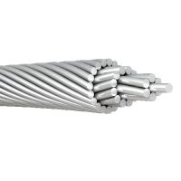 China High Capacity Aluminium Conductor Steel Reinforced Acsr for sale