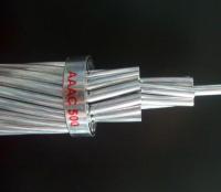 China Medium And Low Voltage Aluminum Conductor Steel Reinforced Astm B232 for sale