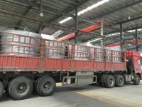 China AAAC Low Carbon Bare Aluminium Wire 1000 2000 6000 7000 Series for sale