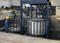China 1100/5056/5154 Aluminum Wire Rod 1.0mm-8.0mm Diameter for Electrical and Construction Applications for sale