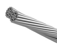 China 1350 All Aluminium Conductor Astm B 231 Bs 215 Iec 61089 Din 48201 Bs En 50182 for sale
