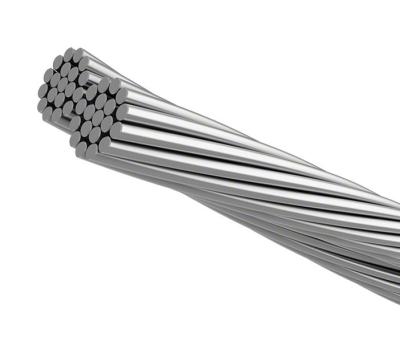 China 1350 All Aluminium Conductor Astm B 231 Bs 215 Iec 61089 Din 48201 Bs En 50182 for sale