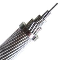 China Custom Aac Bull Conductor Coreopsis Conductor Corrosion Resistance for sale