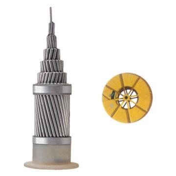 China 100mm2 500mm2 All Aluminium Conductor For Kabel Aaac Power Transmission Lines for sale