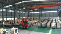 China Single-Layer Or Multi-Layer Overhead Insulated Cable For Transmit Electricity for sale