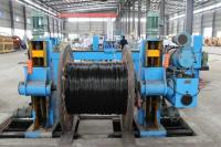 China 0.6/1kV LV Overhead Aerial Cable Class 2 Stranded Aluminium for sale