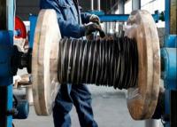 China Low Voltage Aerial Bundled Cable For Overhead Line Power for sale
