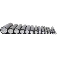 China Low Voltage Heavy Duty Aluminium Conductor Cable UV Resistant For Power Grids Oxide-Coated Long-Distance Use for sale