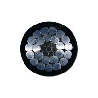 China LGJ-210/25 Steel Core Reinforced Aluminum Stranded Wire Overhead Line High Conductivity National Standard for sale