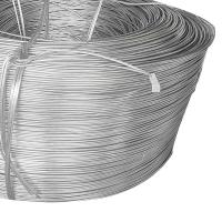 China 1050/1060/1100 Grade High Purity 9.5mm Rod Aluminium Wire 5183 4047 Aluminium Wire Rod for Cable for sale