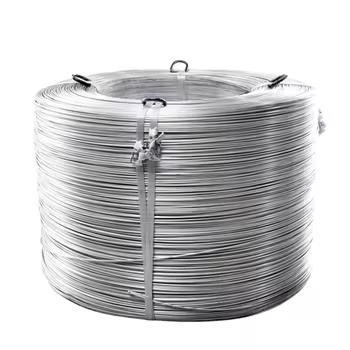 China Aluminum Wire Rod 0.8~12 mm for Transformer Winding Rolls Alloy Metal Thickness for Architecture Supplier for sale