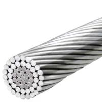 China PVC Insulated 450V Aluminum Alloy Overhead Line Low Voltage Aluminum Conductor Cable for Industrial Use for sale