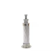 China ACSR Bare Overhead Aluminium and Aluminium Alloy-Steel Reinforced for sale