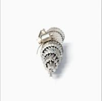 China Aluminum Conductor Aluminum Reinforced Acar Conductor (ASTM B 524) for sale