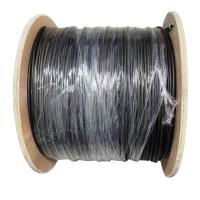 China ABC XLPE Insulated Sheathed Aerial Bundled Cable Overhead Power Transmission for Power Station and Rural/Urban Areas for sale
