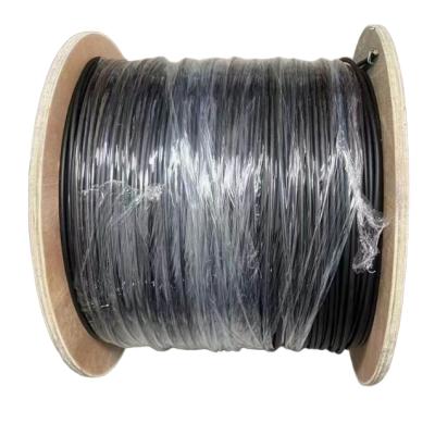 China ABC XLPE Insulated Sheathed Aerial Bundled Cable Overhead Power Transmission for Power Station and Rural/Urban Areas for sale