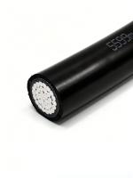 China Medium Voltage (MV) 1-core Aluminum Conductor Overhead Cable XLPE/PVC/PE Insulation 10 KV Electrical Power for sale