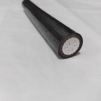 China Low Loss JKLYJ XLPE Insulated Cable Industrial Park Overhead Power Insulated Cable for sale