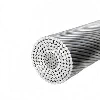 China Twisted Aluminum Twist Service Drop Electric Pvc/Xlpe Insulated Overhead Cables Specification Low Aluminum Cable for sale