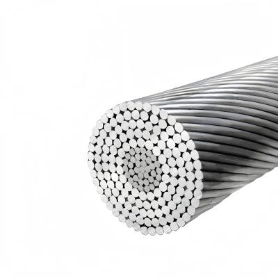 China Twisted Aluminum Twist Service Drop Electric Pvc/Xlpe Insulated Overhead Cables Specification Low Aluminum Cable for sale