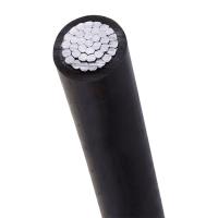 China Overhead Insulated Cable 10kV XLPE 50mm² 70mm² 95mm² 120mm² 150-300mm² Cable Aluminium Conductor Cable for sale