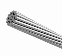 China Aluminum Conductor Cable 1120 AAC AAAC ACSR ACAR ACCC All Aluminium Conductor Alloy Overhead Bare Conductor for sale