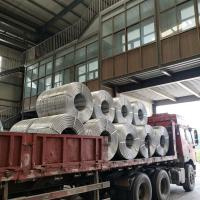 China ASTM B232 & BS 215-2 Bare ACSR Conductor – Hawk, Drake, Raven & Dog Aluminum Cable Steel Reinforced for Overhead Transmission Lines for sale