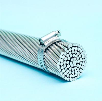 China 0.6/1kv Power Service Drop Cable For Overhead Transmission Line for sale