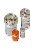 China Lynx ACSR Conductor Steel Reinforced Aluminum Cable 7-Strand 1.96-3.5mm for Power Transmission for sale