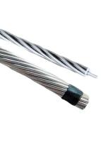 China ASTM BS All Aluminum Conductor 37/5.23mm for Overhead Transmission Lines 10-1000KV with 25+ Year Lifespan for sale
