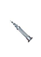 China Overhead Aluminium Conductor Cable ACSR AAC AAAC for sale