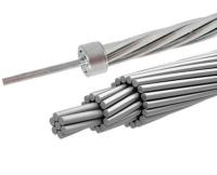 China WEEVIL IEC 61089 30mm2 AAC All Aluminum Conductor for sale