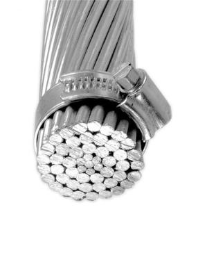 China MOSQUITO 37mm2 All Aluminium Conductor For Power Transmission for sale